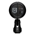 MV6 - Shure Canada