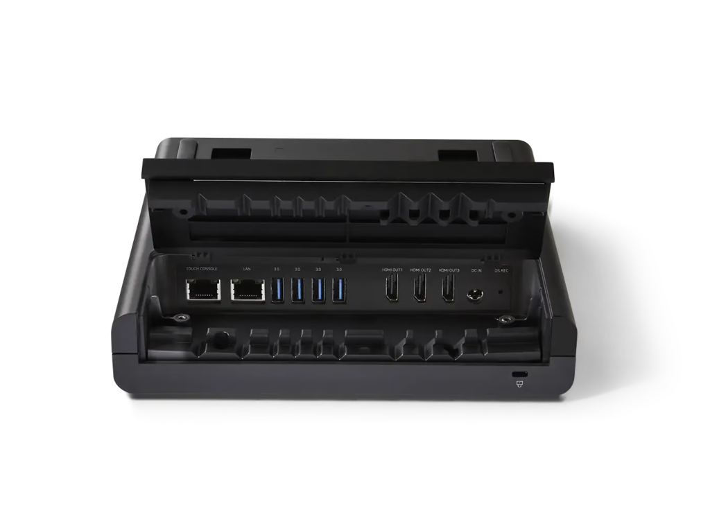 IntelliMix™ Room Kits - Shure Canada