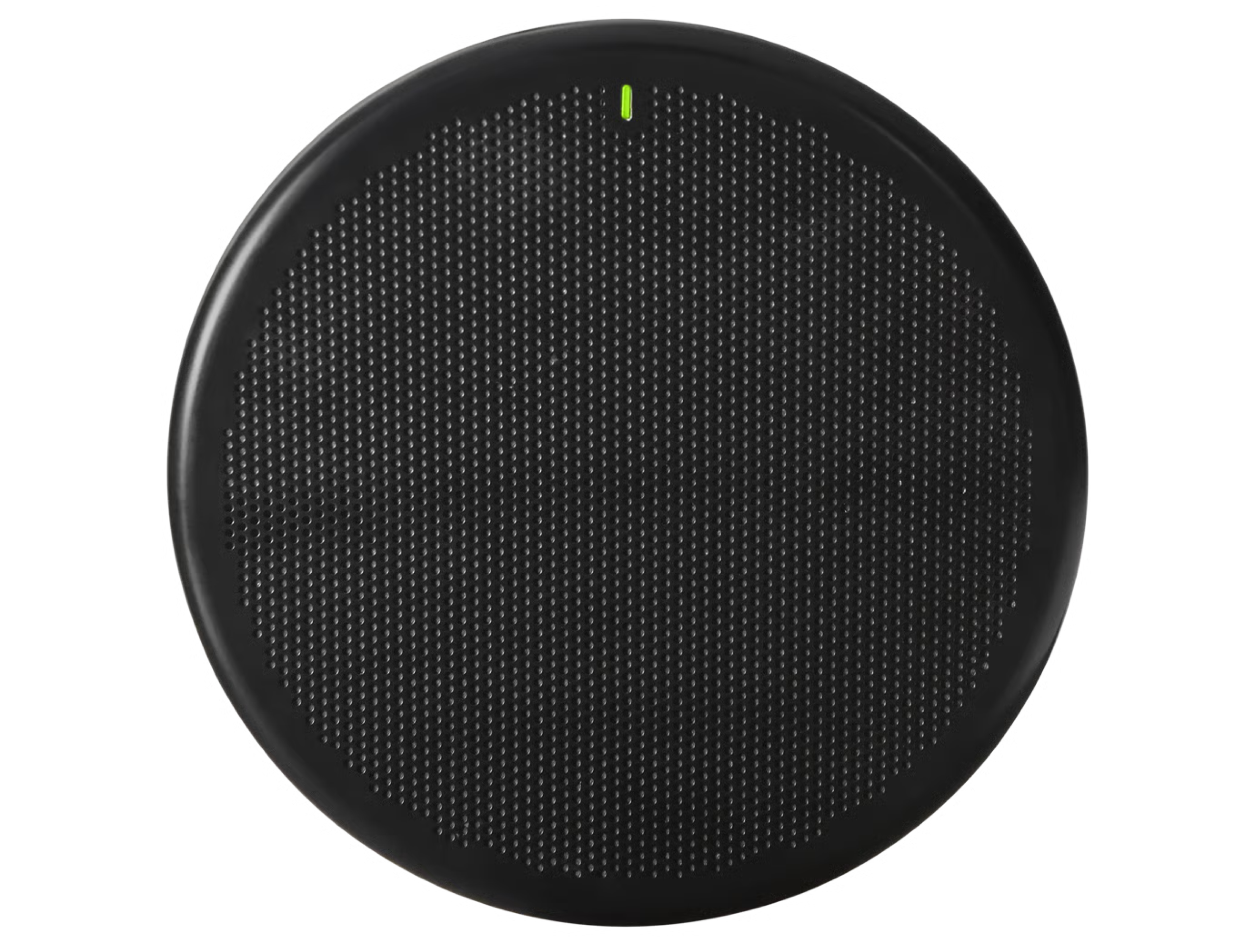 DCA901 - Shure Canada